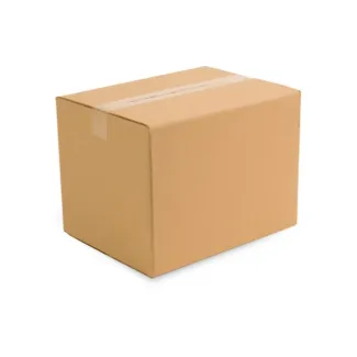 Online Store | Turasky Meats