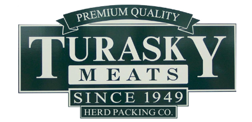 Turasky Meats | Turasky Meats